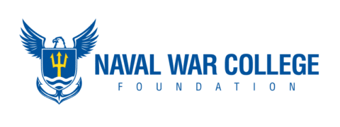 CNO Releases Priorities | NWCF