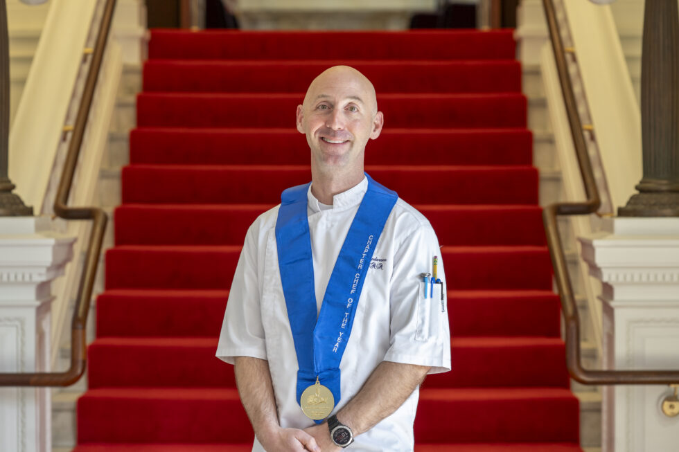 NWCF | Naval War College Foundation